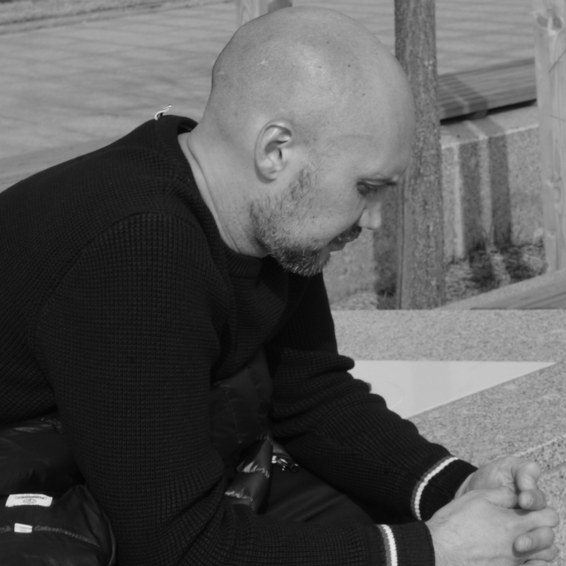 Памяти погибшим в терактах посвящается... 
Мы не хотим войны - Виктор Ассоров