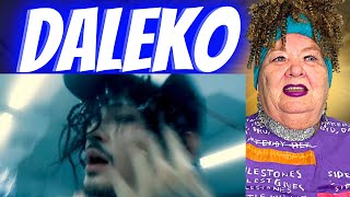 MORGENSHTERN, Aarne - DALEKO (Official Video, 2022) РЕАКЦИЯ | REACTION