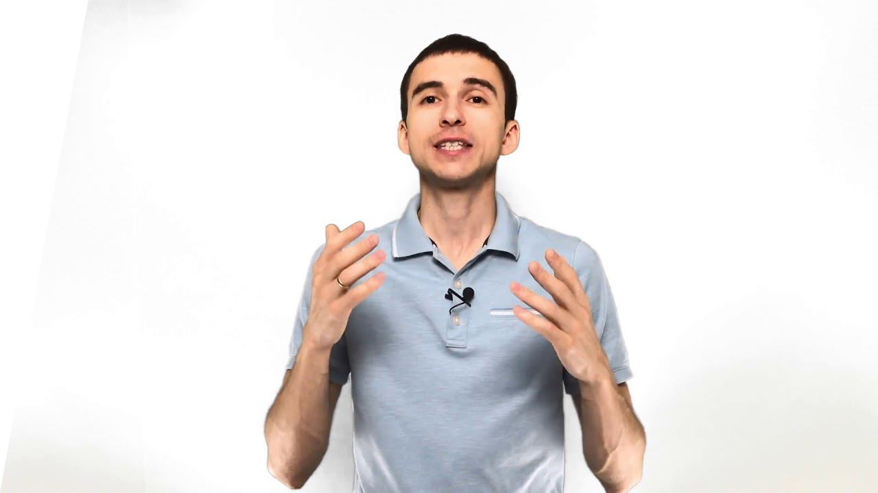 Эффективность и гармония по ЦССУ на личном уровне