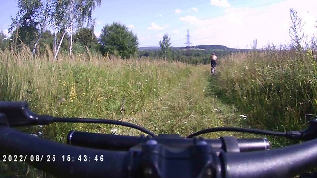 Велопокатушка Смоленск .mp4