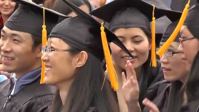 Высшая школа бизнеса ЮФУ