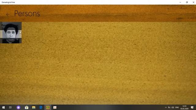 Генеалогическое древо Windows 10 (1)