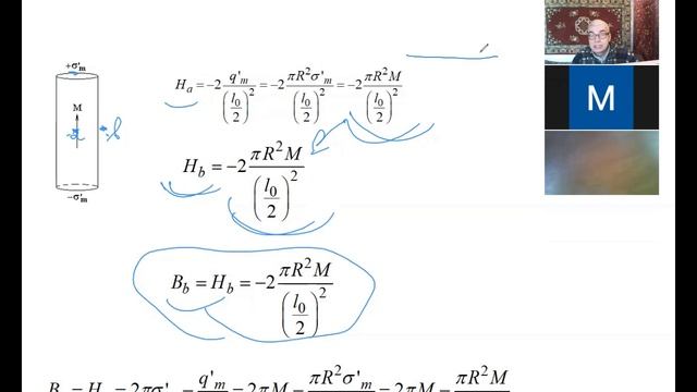 Krylov_2021_ElMag-18.mp4