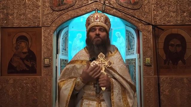 Рождество Христово 2024