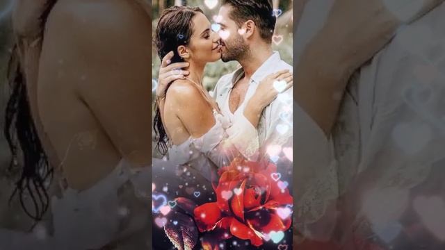 С Днем влюбленных!  Shorts