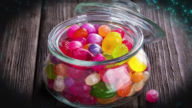 Притча "Полная банка". Читает Ярамат.