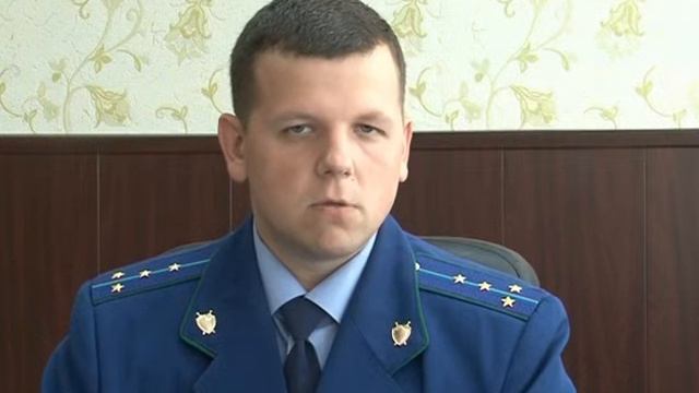 Убийство.Июль 2010 год.