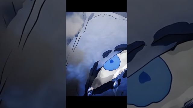 AMV МАГИЧЕСКАЯ БИТВА ?