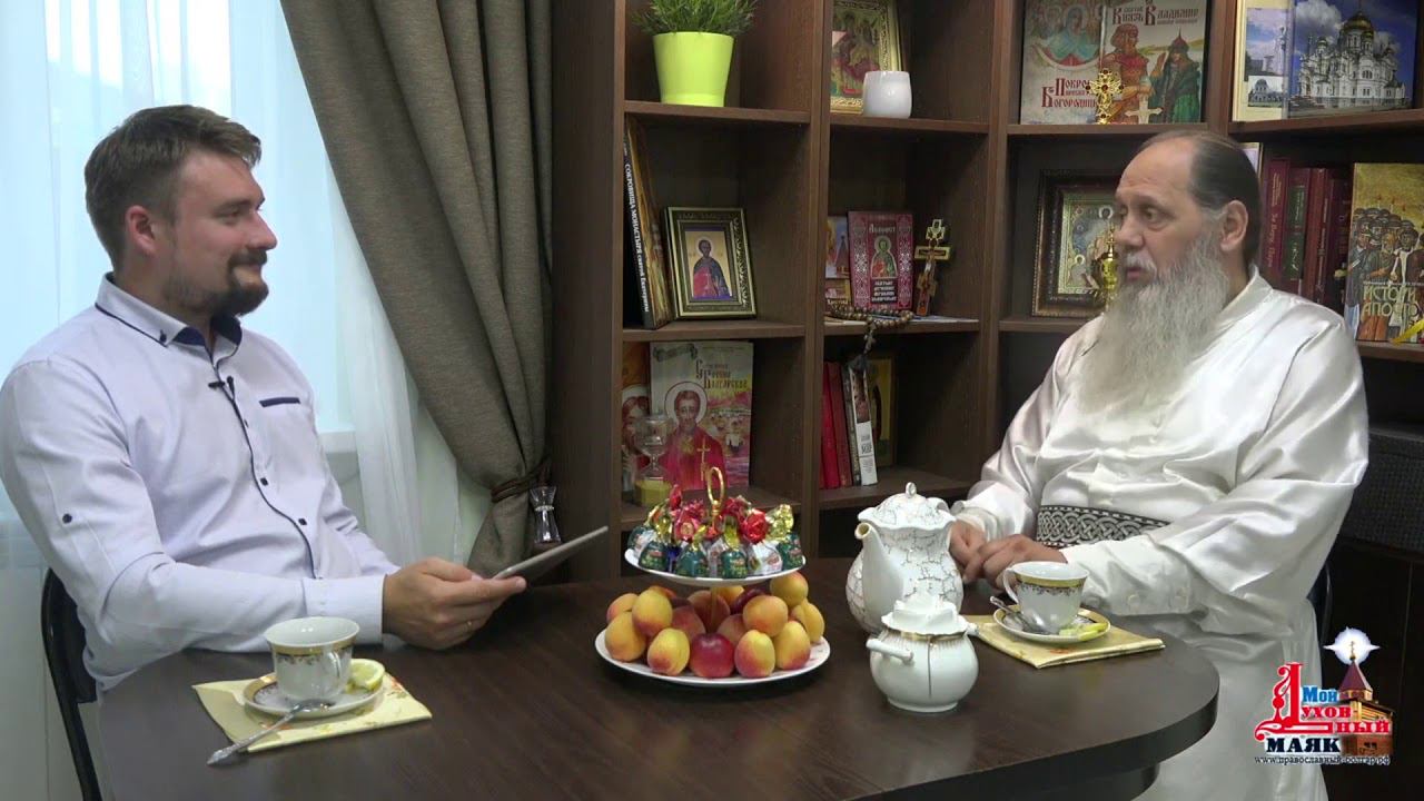 Что делать, когда родные раздражаются на молитву