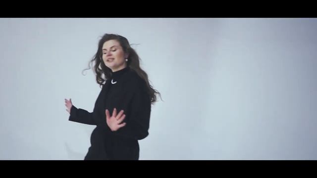 Ирина Павликова, 34, Видное, Полина Гагарина - Ты не целуй