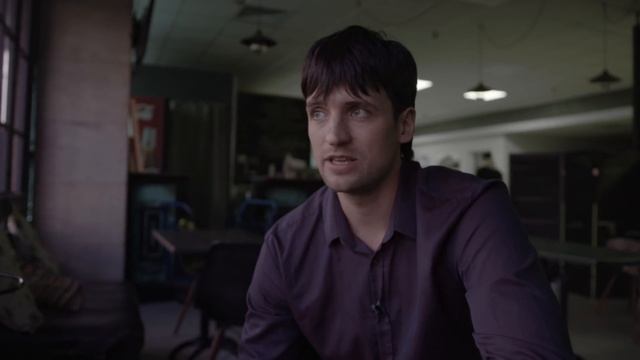 06. Акустика Live. Дмитрий Колдун - Дай мне силу