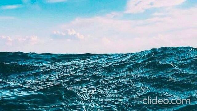 MIX песен под гитару с 101 по 200 (FM1)