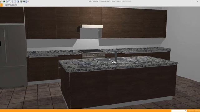 EasyOrderCRM for individual furniture