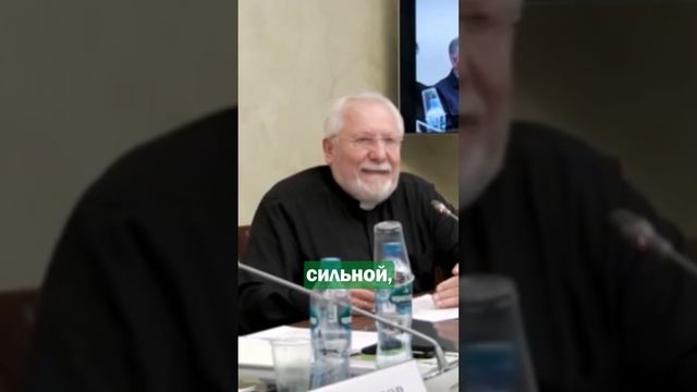 БУДЕМ ПРИМЕРОМ