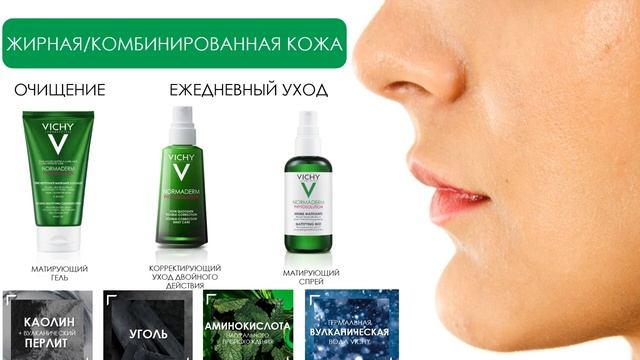 Экспресс обучения