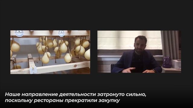 Поддержи Домодедовское «Калачёво»