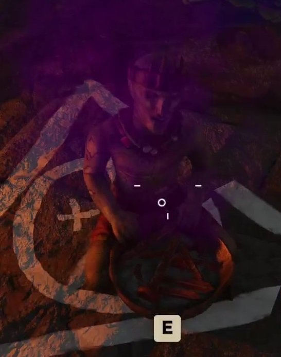 №14 FAR CRY Хулиганим на ферме и благословение триады