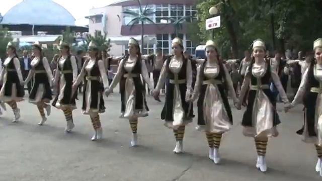 АРМАВИР ИТОГИ 2013.mp4