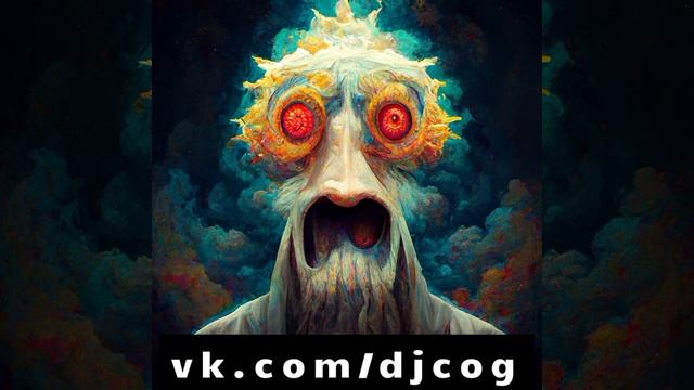 Музыкальные концерты январь февраль март апрель 2023 Брянск спектакли новости события мероприятия