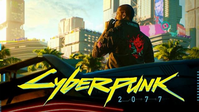 CYBERPUNK MUSIC ｜ Best Gaming Music｜