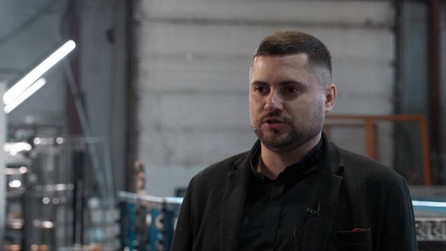 СТРОЙХАУС РУС | ПОКРАСКА ПВХ