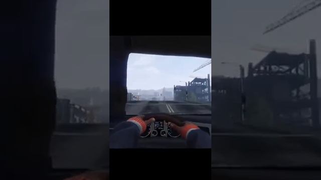 VID_20221223_225130_538.mp4