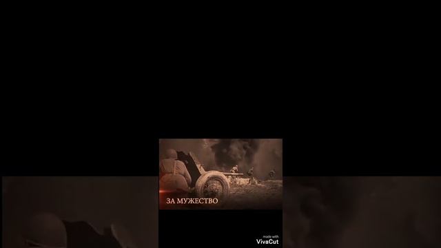 Сыряная Валерия 532 группа