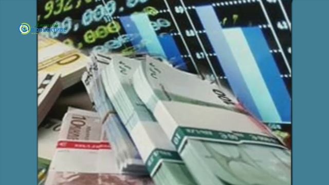 ТРК "ЭКРАН"(11 канал Джанкой) программа ДНИ от 25 января 2007 (2.4 гривны за 10 рублей).Джанкой .mp4