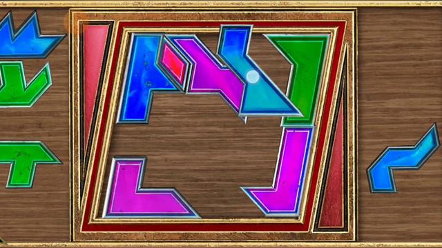 Can you escape the 100 (50) room 18
(Прохождение)
Уровень 53