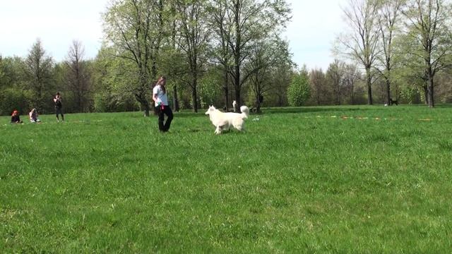 Светлана и БШО Космос.mp4