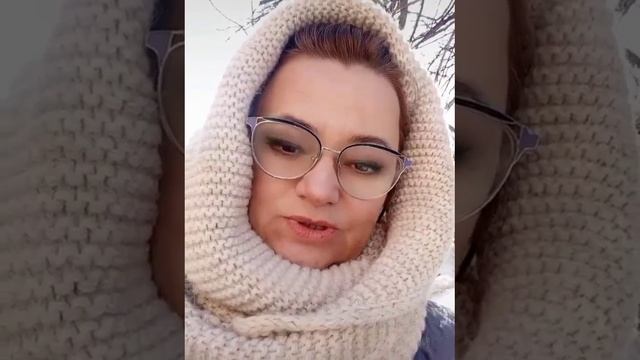 Женская мудрость. Каждая жена достойна