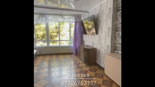 кирова 1 апарт студия ель