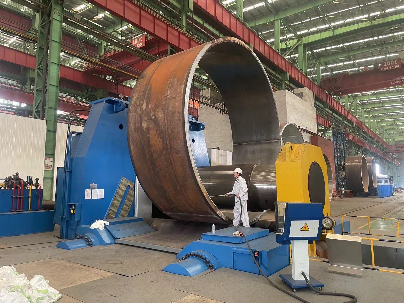 Как выбрать листогибочный станок