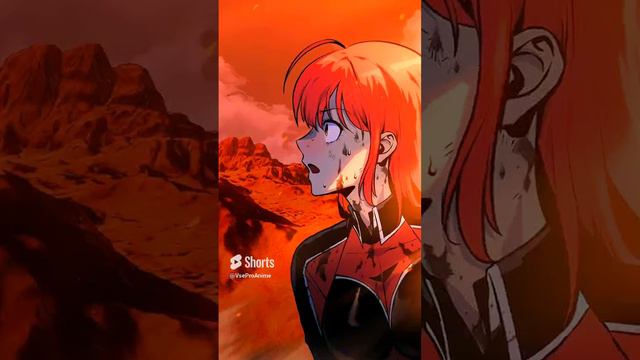 Манхва на вечер #shorts #short #shortvideo #shortsvideo #manga #manhwa #anime #animation (5)