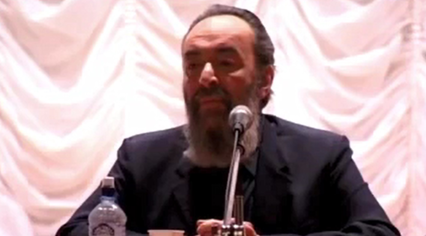 Империи. Часть 1. Махнач В.Л.