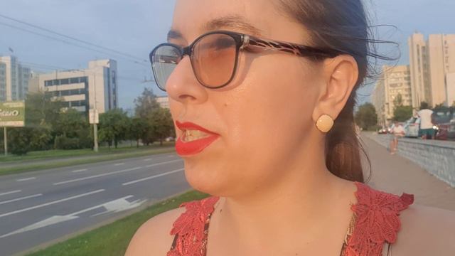 О чем мой канал и почему на него стоит подписаться?