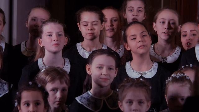 А.Дряхлов "Под музыку дождя..", сл.Т.Гальперина, аранж.Л.Гайда и Е.Пунгера