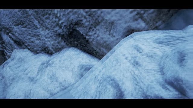 Прохождение FAR CRY 4 — Часть 20 - Не смотрите вниз