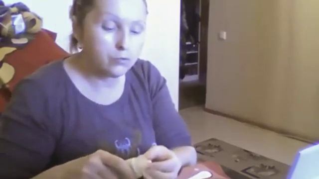 VLOG 45 от 7.01.19 Житиё моё Наводим красоту