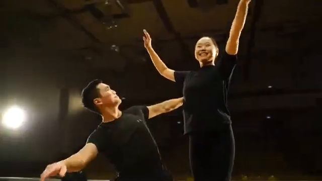 Ансамбль «Уран»