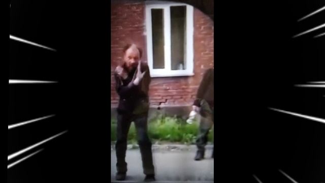 мемы под Ahmed Romel & Illitheas  - Lands of Soho ( original mix )