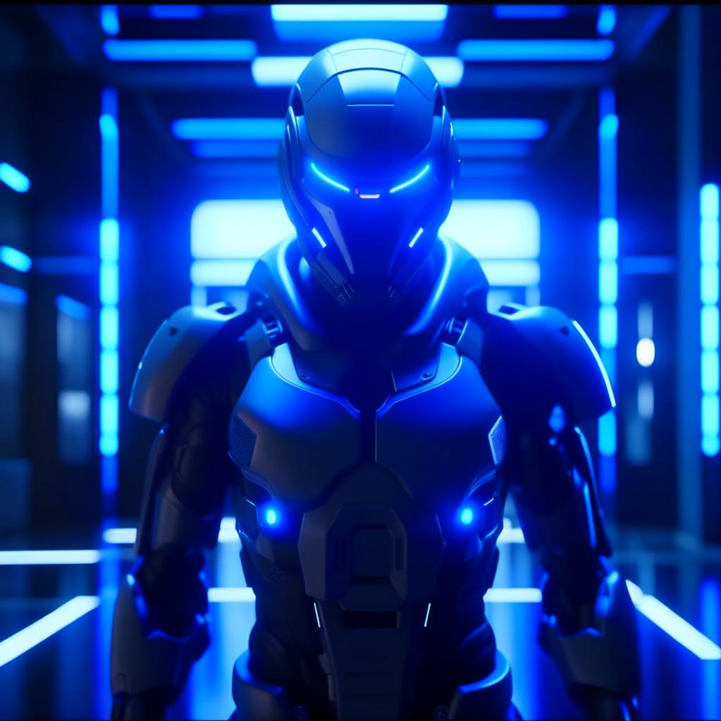 Хранители и Вершители.Секрет базы 211 в Антарктиде