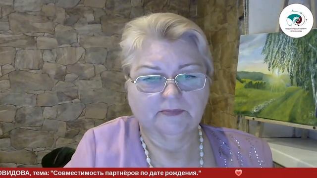 ВАЛЕНТИНКА. Марафон 12.02.2023