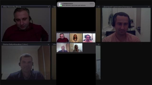 RPReplay_Final1649054858.MP4