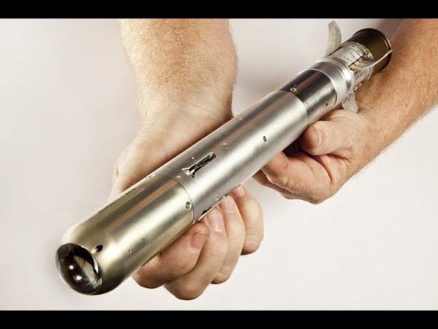 оружие  класса подлёд-лёд-воздух-земля-мозги  может остановить  рассовую неприязнь ОВ5