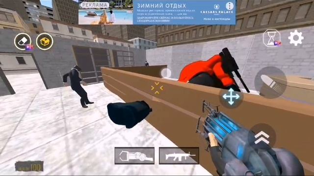 автор vs скибидисты 5 | автор:мой друг |