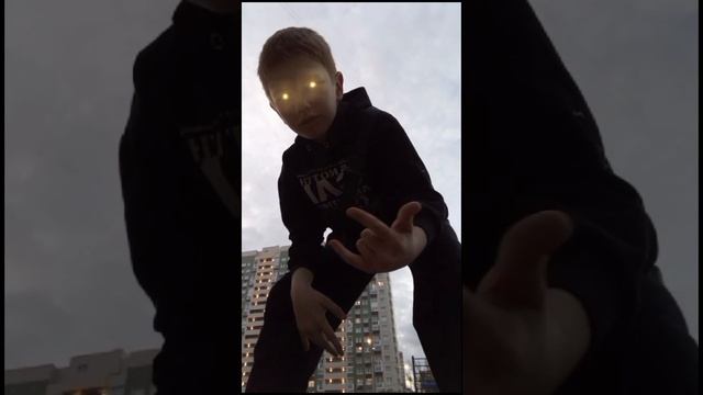 крутые моменты#Shorts