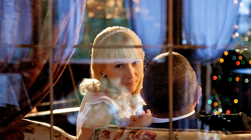 Слайд-шоу ко Дню рождения мужа | поздравление для мужа от жены | видеомонтаж на заказ