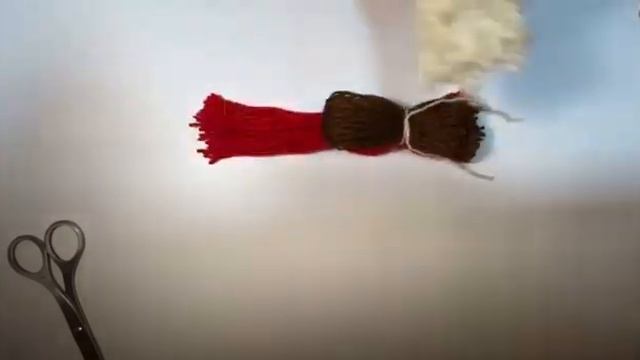 Мастер-класс _Птичка_.mp4