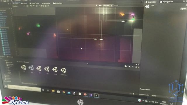 Итоги Апрель 2022 .mp4